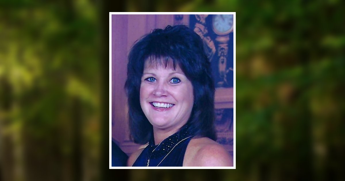 Nancy Montague Greer Obituary July 6, 2025 - Dennis George Funeral Home