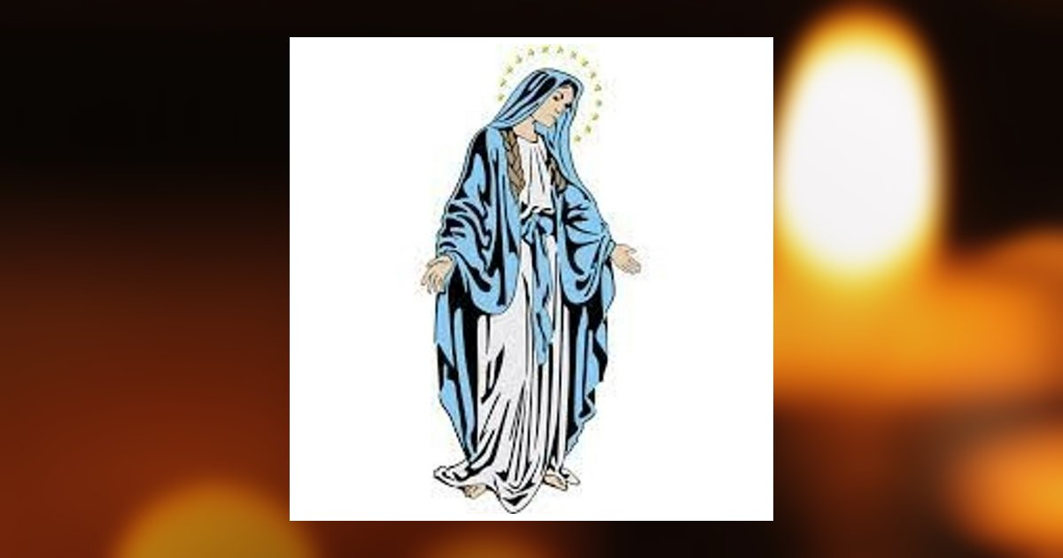 Gina M. Shultz Obituary January 6, 2024 - H.E. Turner & Co., Inc ...