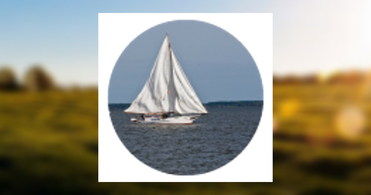 John Stuart Laird Obituary September 2, 2021 - Thomas Funeral Home, P.A.