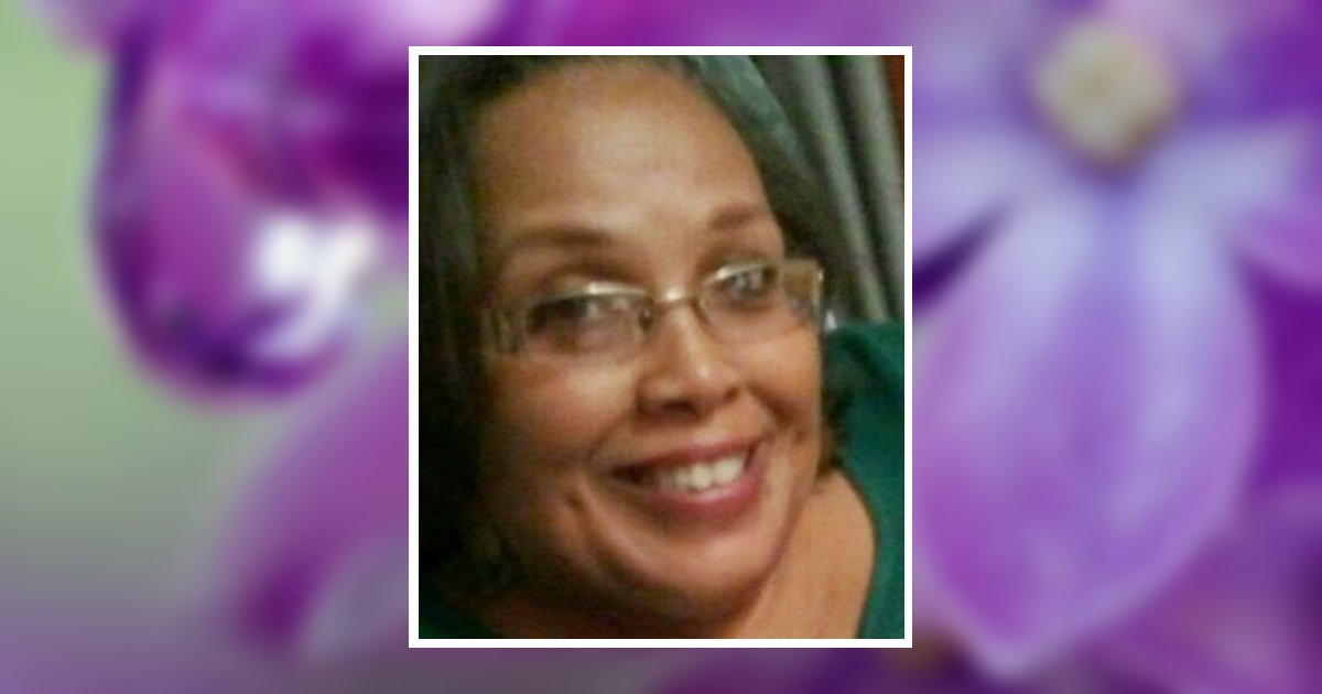 Elaina Yvonne Shipp Obituary June 18, 2025 - Marlan Gary Funeral Home ...