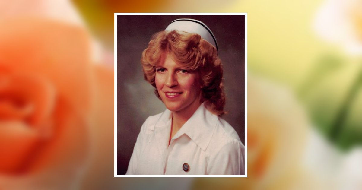 Carol Lynn Volpi Obituary 2022 - Shaw-Davis Funeral Homes & Cremation ...