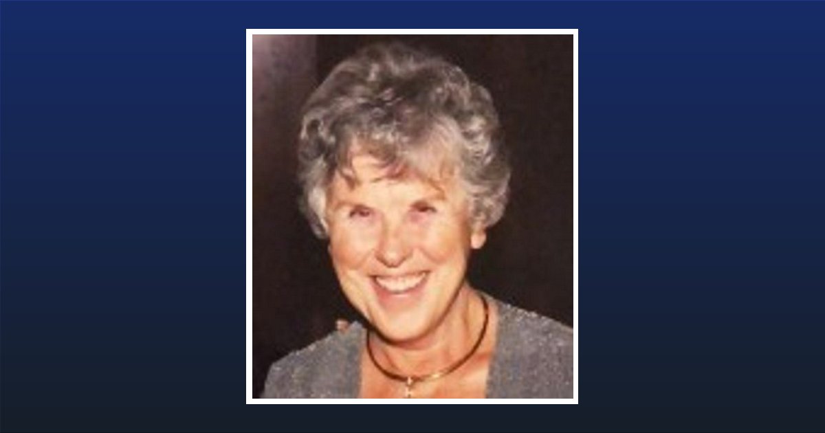 Sheena Tomney Obituary May 18, 2018 - Bradshaw Funeral