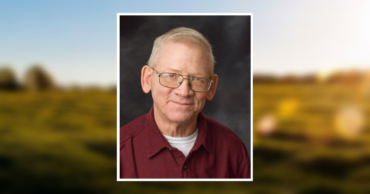 Robert "Bob" A. Piotrowski Obituary February 19, 2022 - Peterson ...