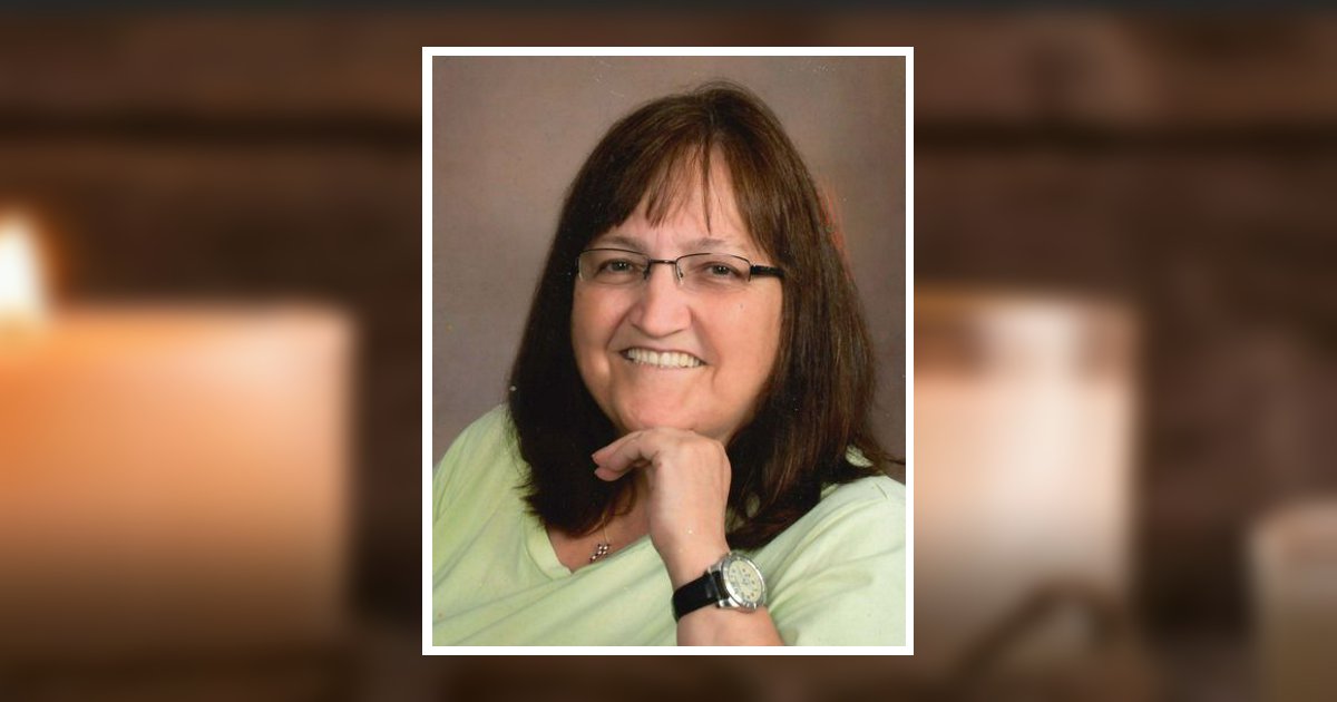 Mary E. (Brobst) Mulligan Obituary January 26, 2024 - Dean W. Kriner Funeral Home and Cremation ...