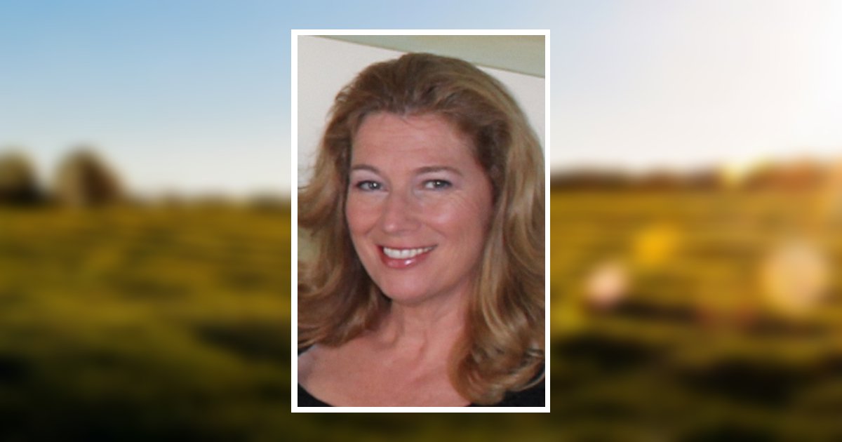 Susan Annette Schneider Obituary February 7, 2024 - Prosser Funeral ...