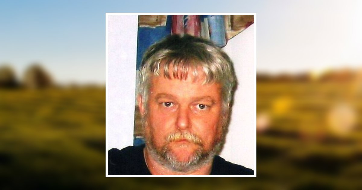 John Timothy Townsend Obituary June 4, 2015 - Rose - Neath Funeral Homes