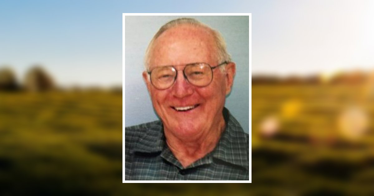 Harry Andy Reeves Obituary June 10, 2017 - Memory Gardens Cemetery