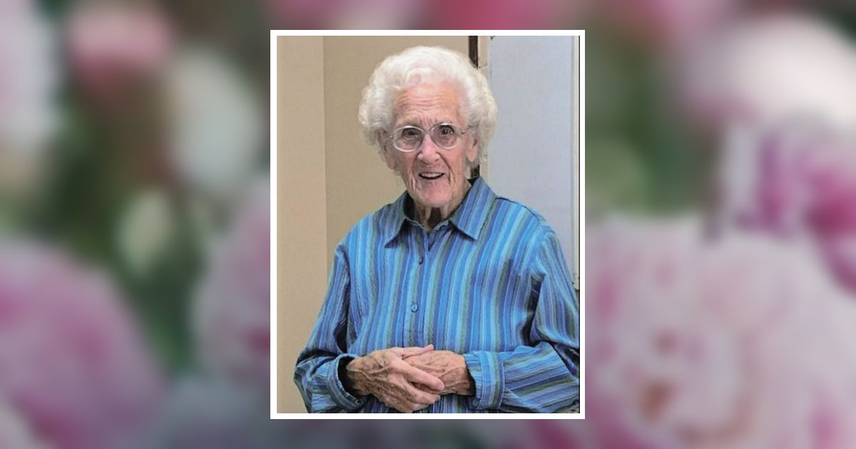 Maxine Mease Queen Obituary February 16, 2025 - A Simple Cremation