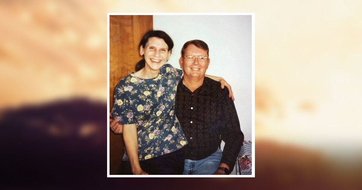 Joyce Reece Hudson Obituary July 18, 2021 - Moody Funeral Services