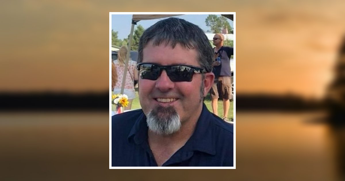 Nicholas Wayne Fyffe Obituary July 21, 2023 - Gillette & Walker Funeral ...