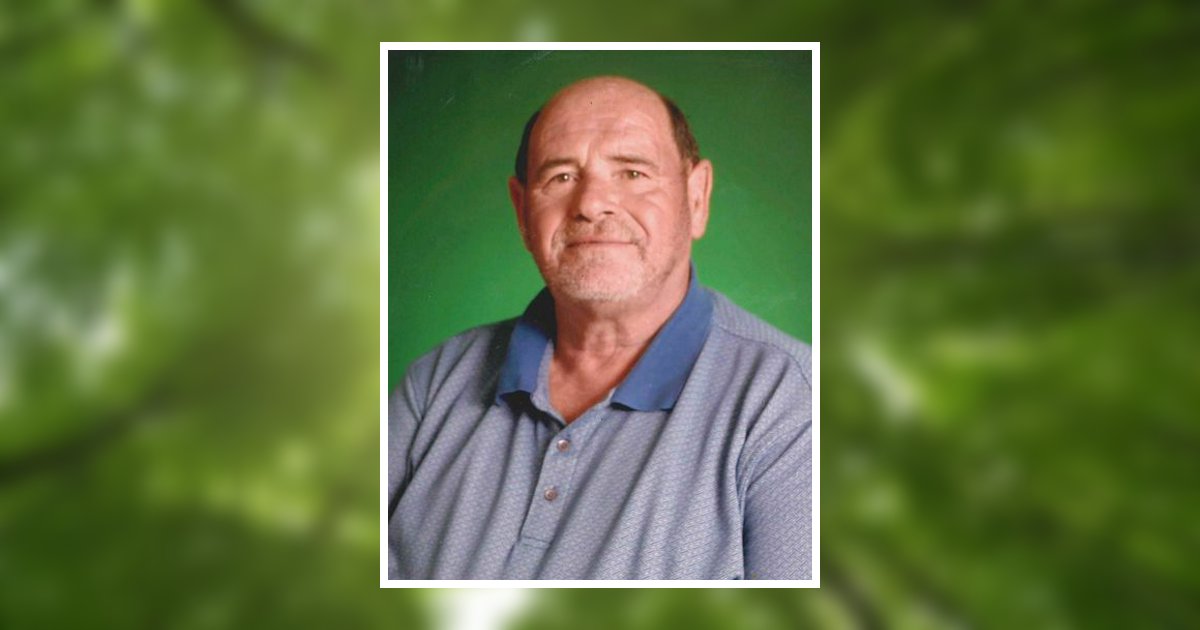 Robert "Bob" Daoust Obituary December 31, 2025 - Maisons Funéraires Cadieux