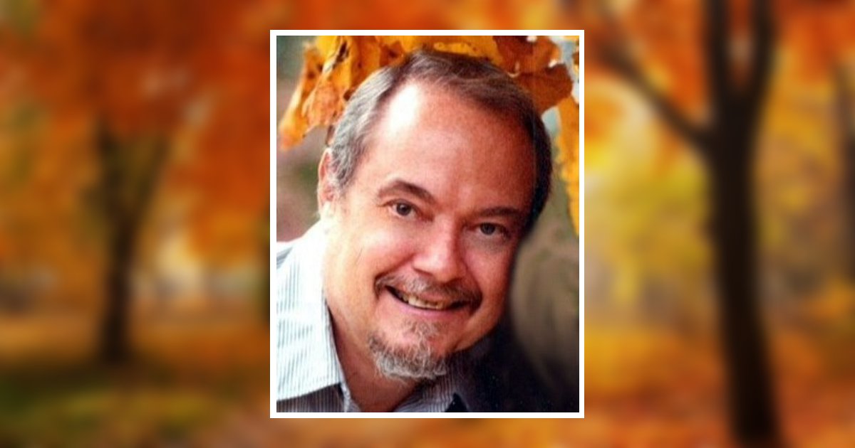 Ralph T. "Sonny" Walrod, Jr. Obituary October 5, 2025 - Randall ...