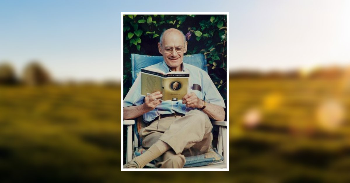 David Howe Hawkins Obituary April 18, 2021 - Folsom Funeral Service