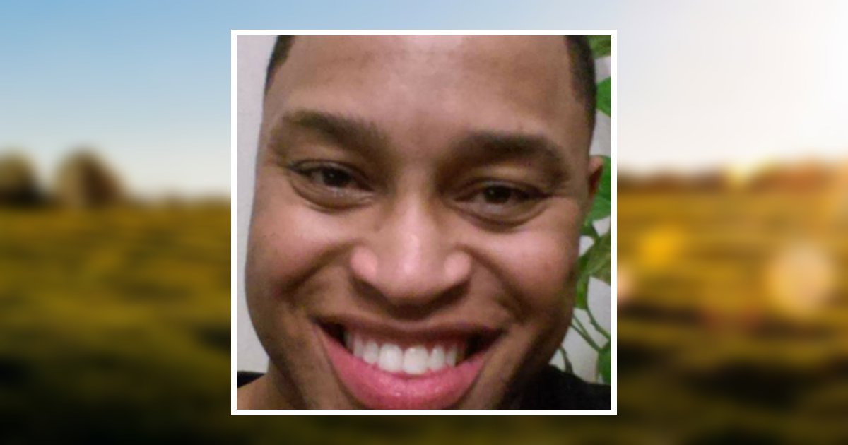 Avery Wallace Obituary February 20, 2017 - Golden Gate Funeral Home