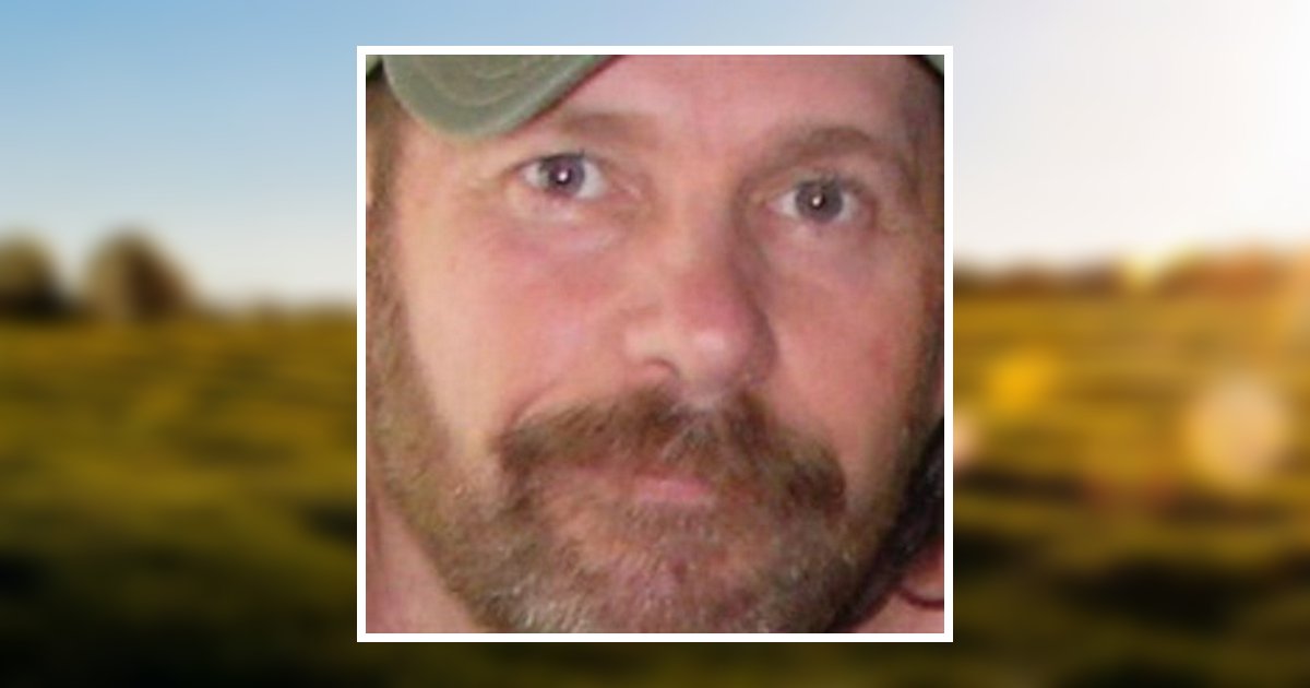 Michael William Braddock Sr. Obituary 2021 - Cremation Society of SC ...