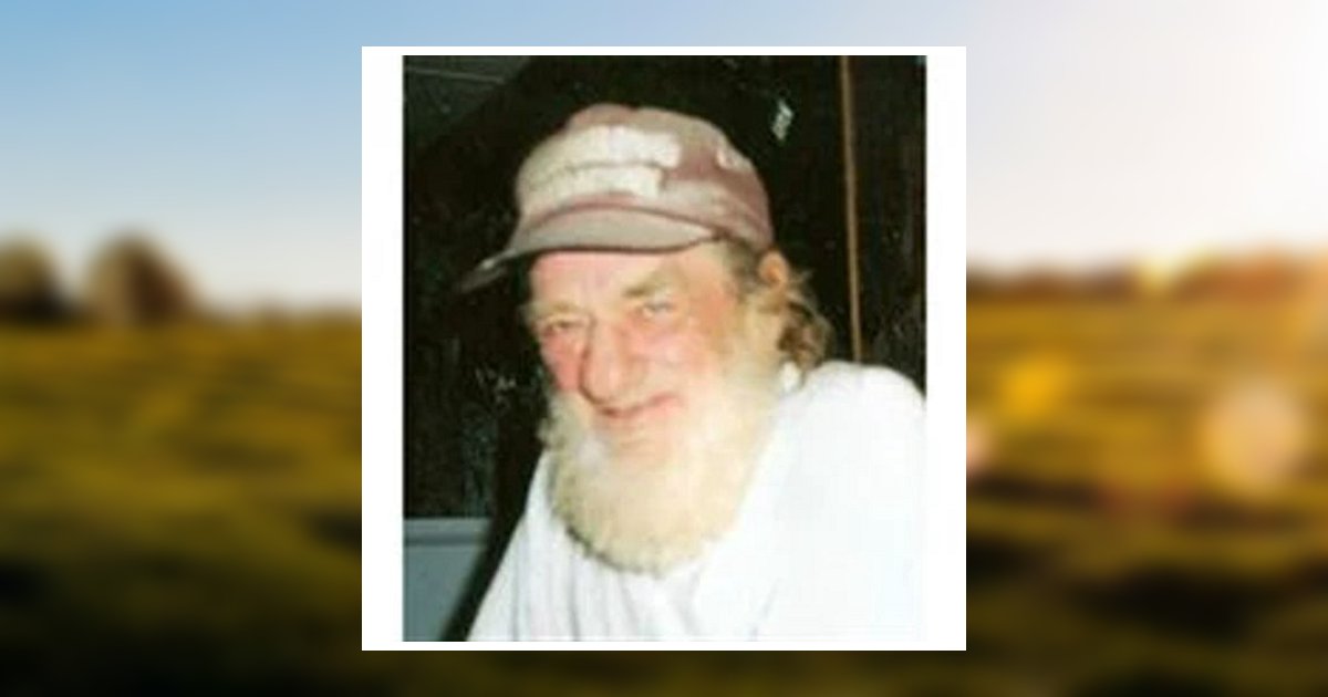 John Fancher Obituary March 12, 2008 - Lawrence Brown Service Funeral Home