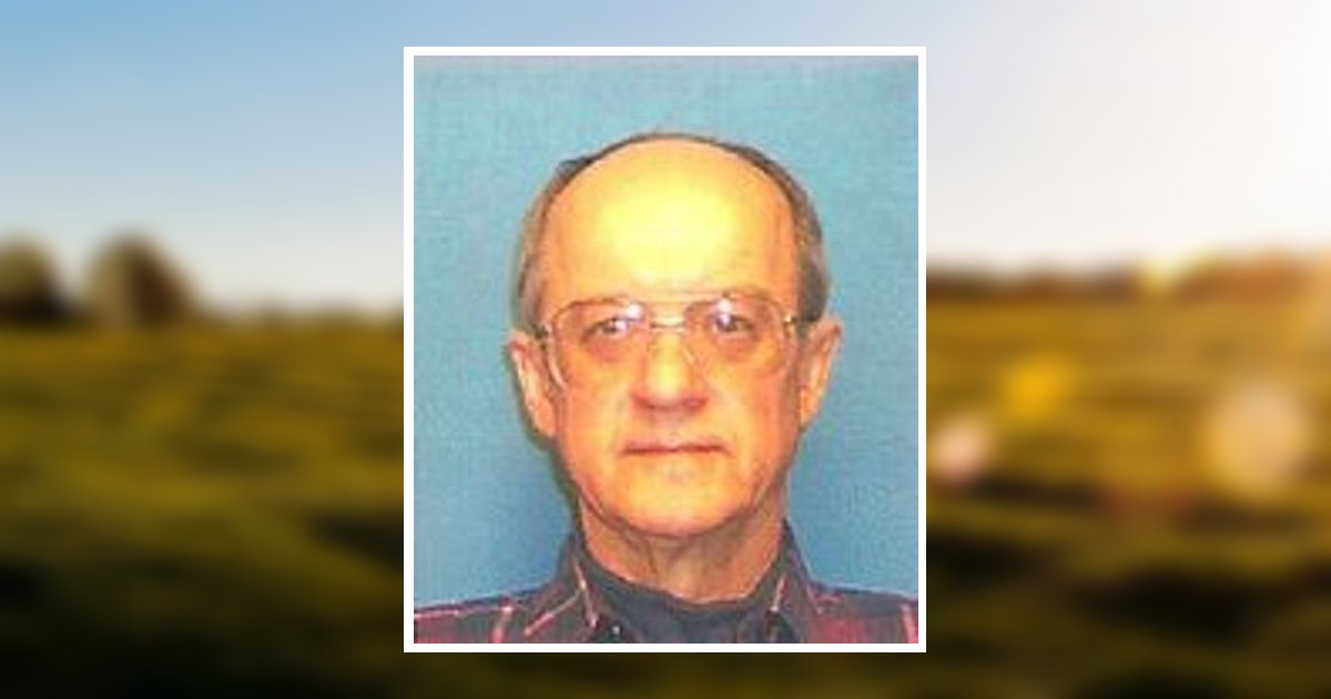 Dr. William Kelly Obituary October 1, 2006 - Jordan Funeral Group