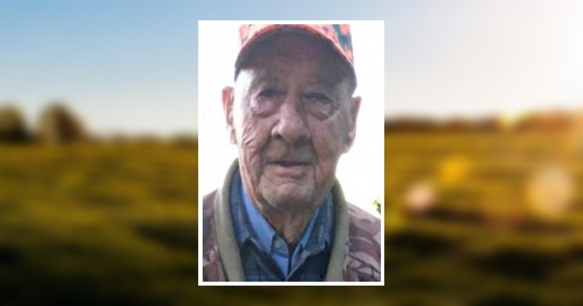 Dewey Eugene Nutt Obituary August 5, 2019 - Smith Family Funeral Home Dewey Eugene Nutt Obituary August 5, 2019 - Smith Family Funeral Home