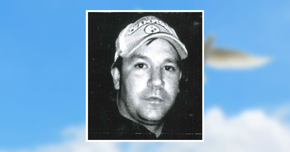 Charles J. Roe Obituary December 26, 2014 - New Comer Rochester