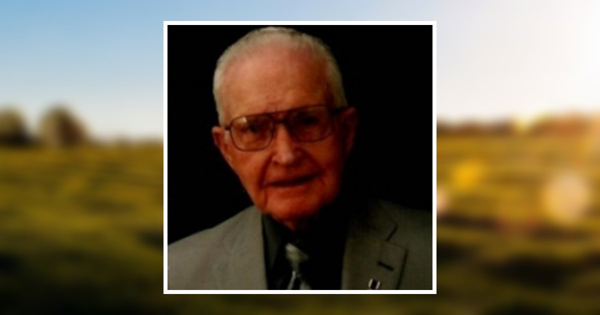 Troy Hubert Pete Phillips Obituary November 6, 2017 - Brownfield Funeral Home