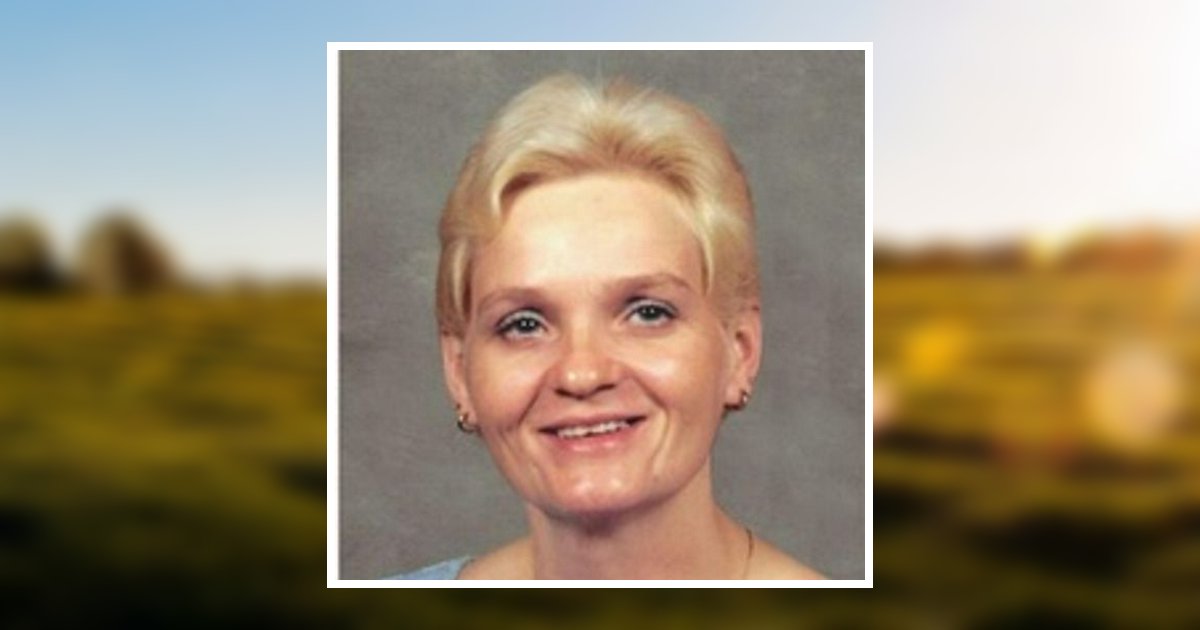 Joyce Ann Powers Fraley Obituary April 26, 2018 - Love Funeral Home