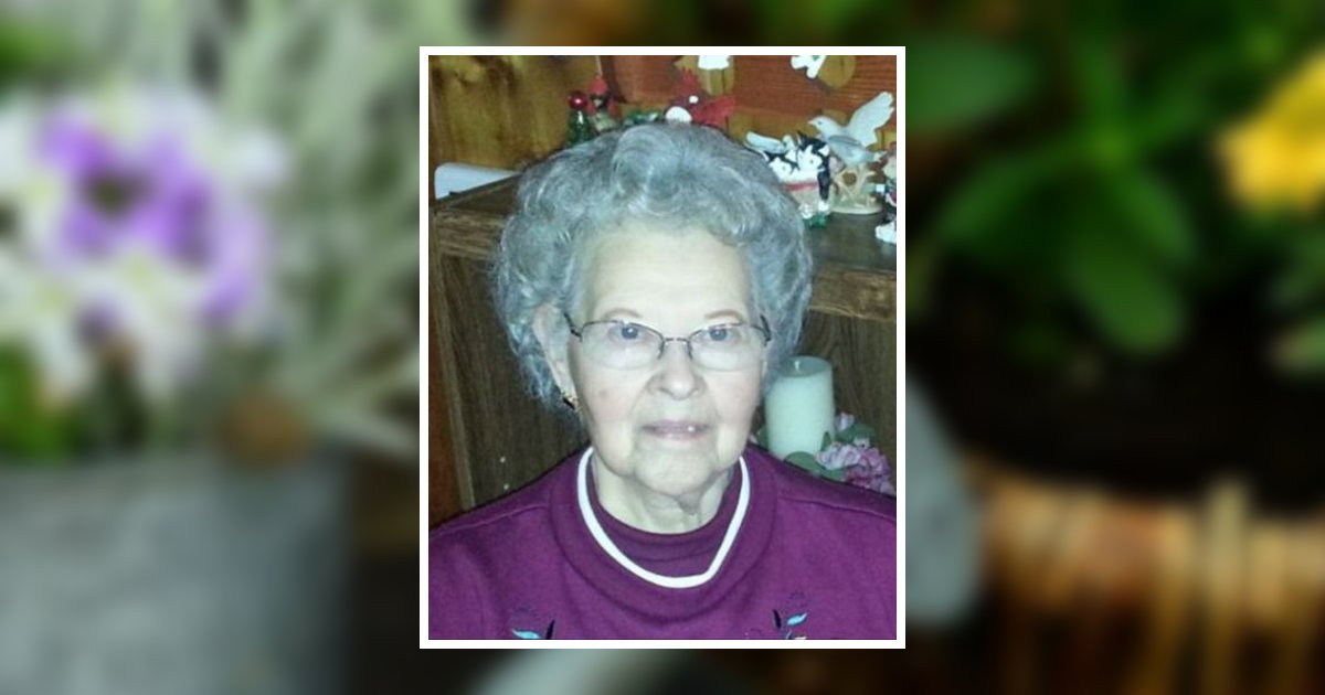 Susan A. Busser Obituary February 17, 2024 - Farrell Holland Gale Funeral Home