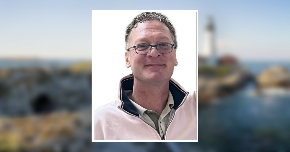 Micah Nathaniel Adams Obituary May 9, 2025 - Newcomer Kentuckiana