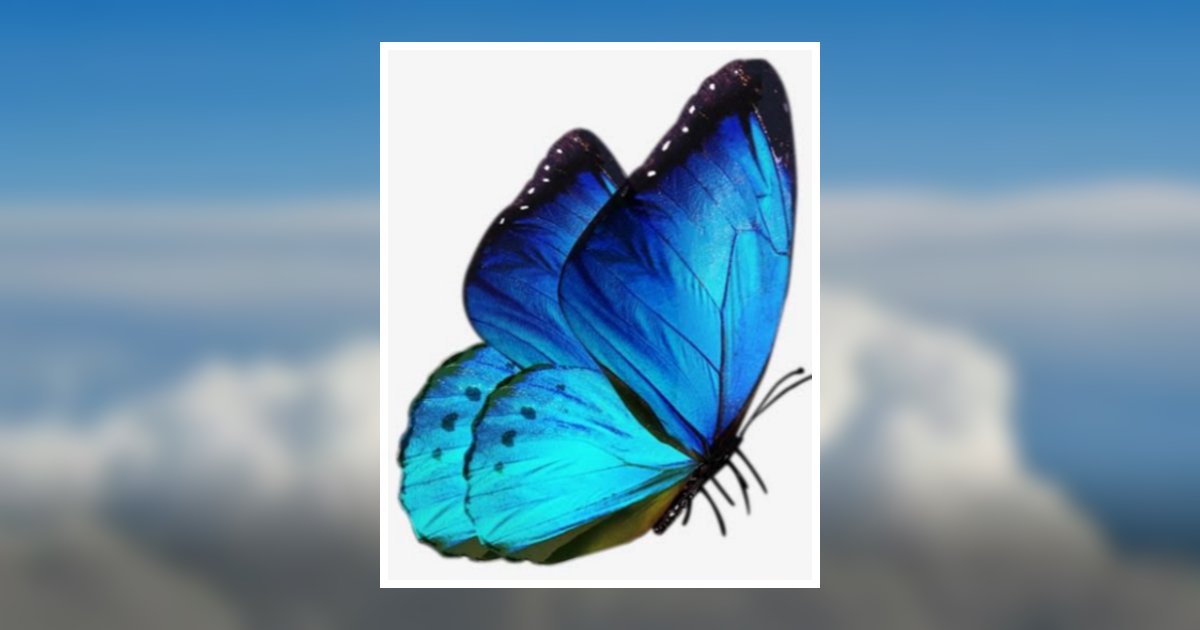 Marie Genia Beaurbrun (Durogene) Obituary December 8, 2024 - Golden ...