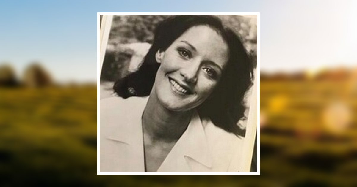 Donna Davis Parsons Obituary March 29, 2021 - Elkin Funeral Service
