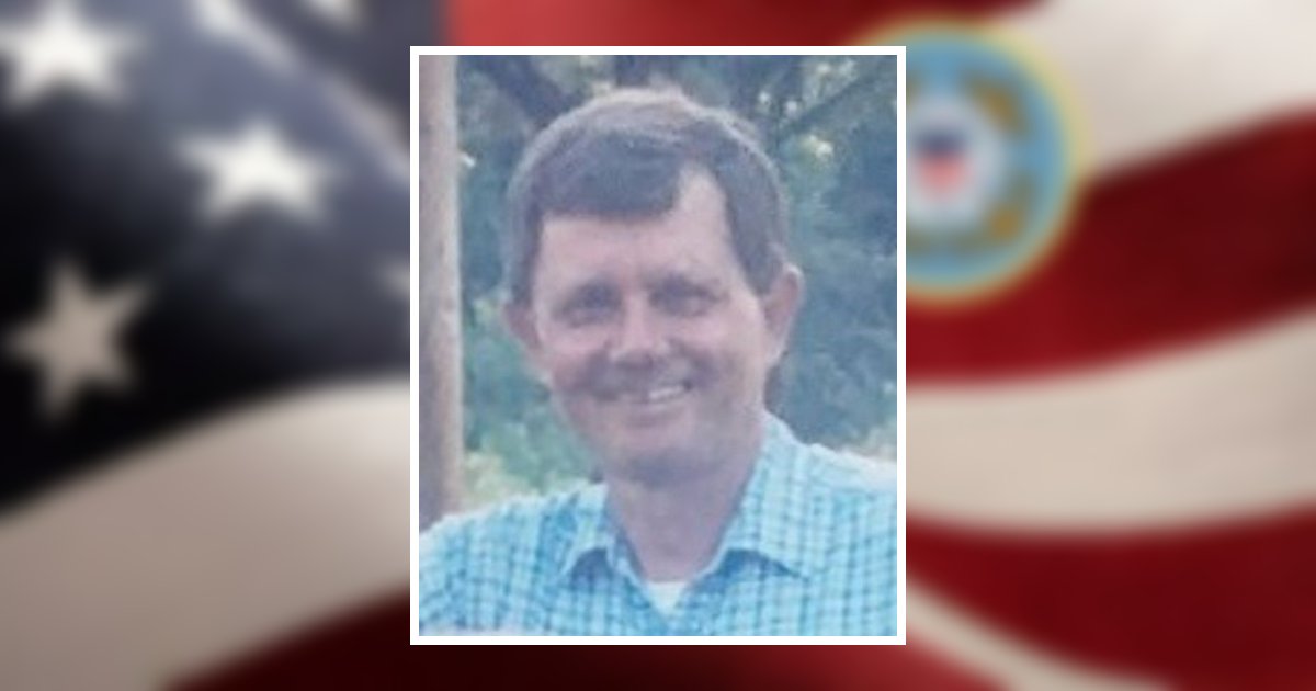 Michael T. Brogan Obituary July 8, 2018 - Newcomer Toledo