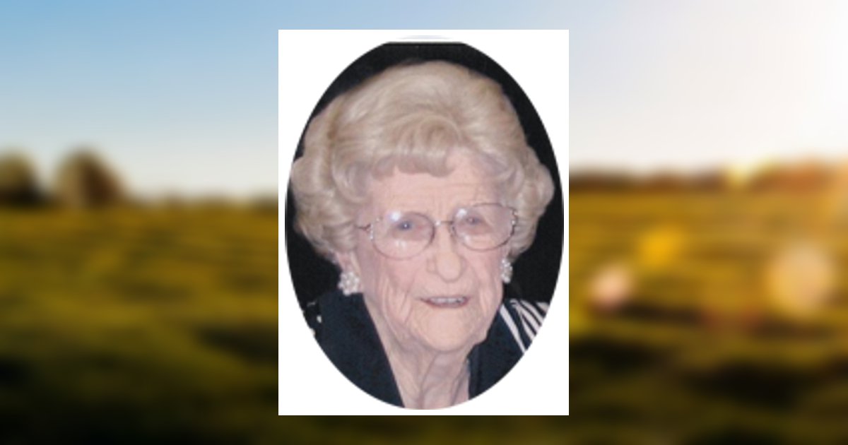 Rose Fowler Obituary August 22, 2006 - Crosier - Pearson Cleburne ...
