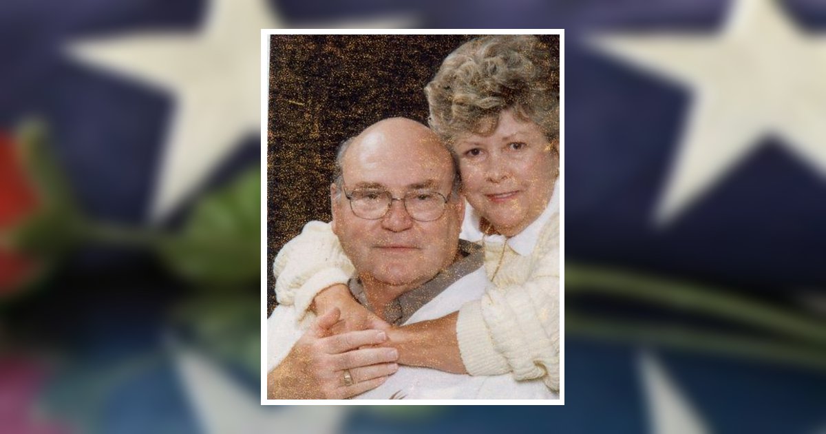 James 'Jim' "Corky" Corcoran Obituary February 8, 2024 - Horne Funeral ...