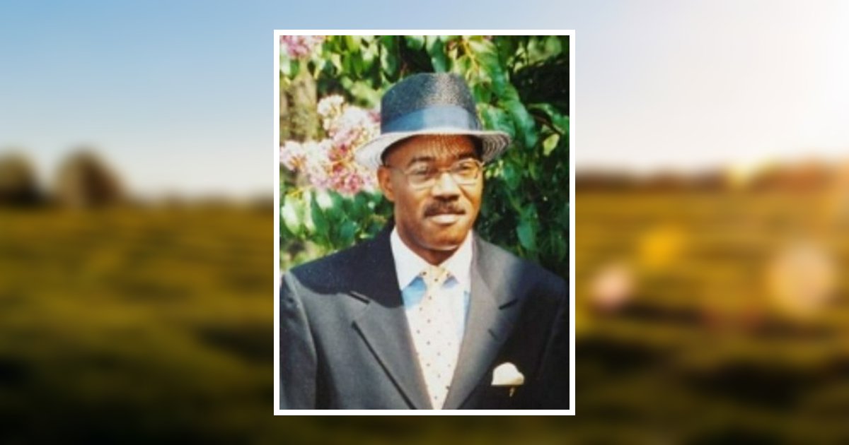 Xavier Franklin Crawford Obituary August 23, 2016 - Hayworth - Miller ...