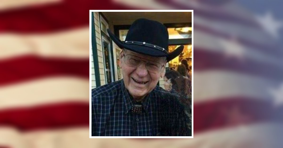 Lawrence S. Weimer Obituary January 8, 2024 - Maxwell Funeral Home