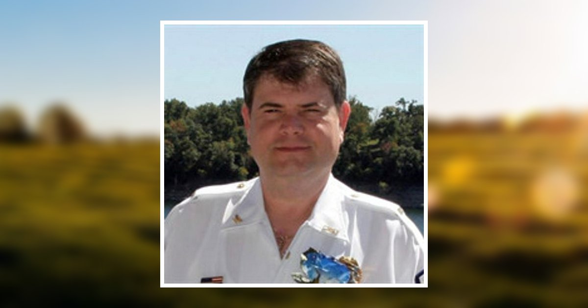 John Wesley Thompson Obituary September 3, 2019 - Kirby & Family ...