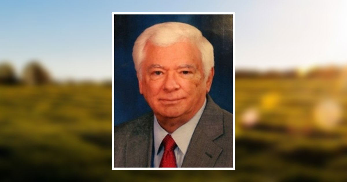 John David Pigg Obituary October 13, 2018 - Companion Funeral & Cremation Service