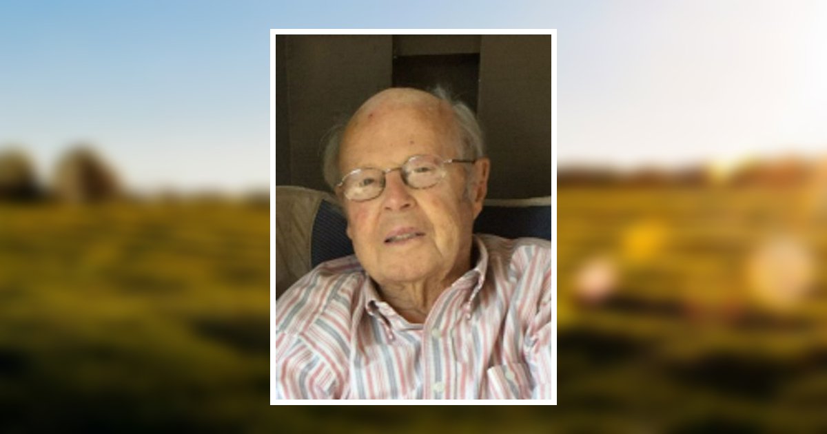 Carl Edward Ralston Obituary December 3, 2016 - Nicholson Funeral Home