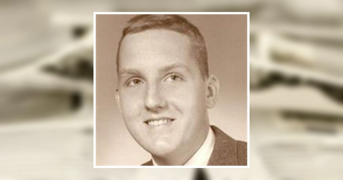 David Leiner Obituary November 10, 2014 - Clifford Shoemaker Funeral Home