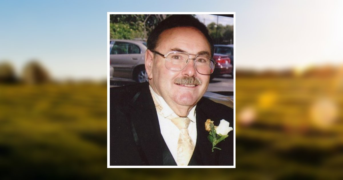 John Urban Wurm Obituary 2022 - Traunero Funeral Home and Crematory John Urban Wurm Obituary 2022 - Traunero Funeral Home and Crematory