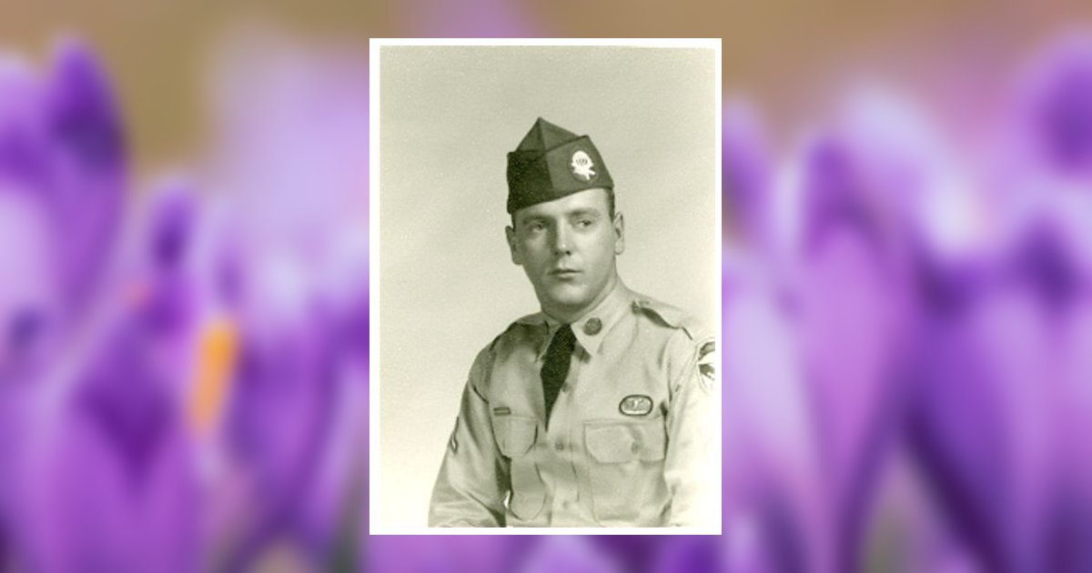 Donald James Howley Obituary August 10, 2010 - Newcomer Orlando