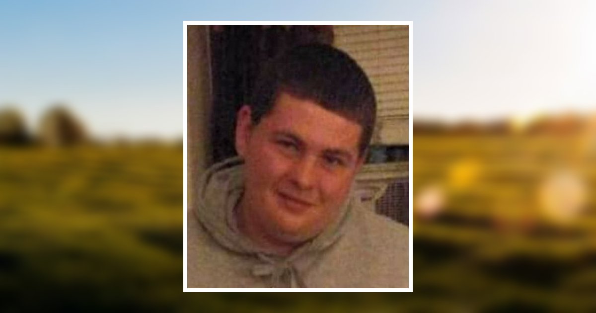 Richard Leo Hardiman Obituary March 29, 2018 - Farley Funeral Home