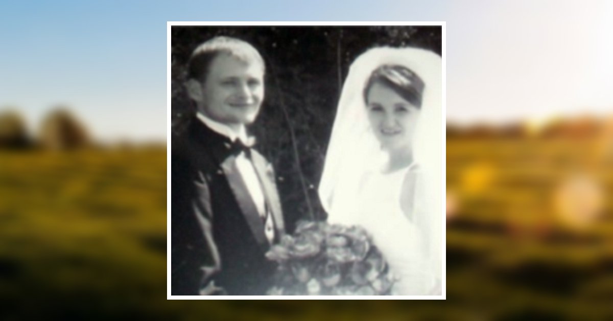 Christina Lynn Reeder Obituary February 23, 2014 - Moore Family Funeral ...