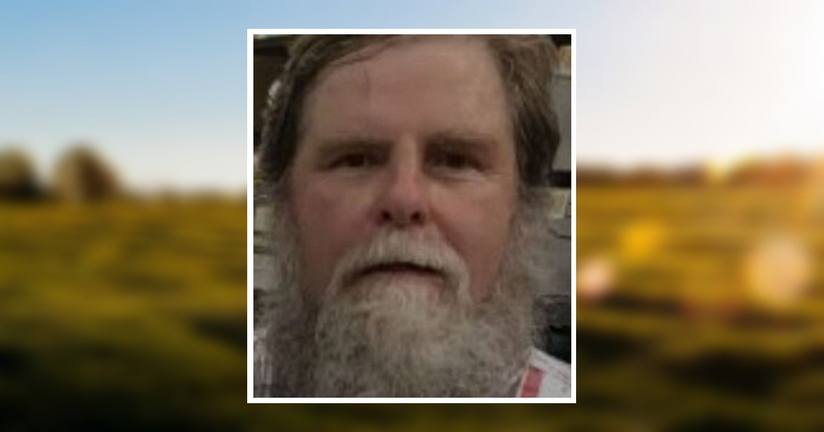 Richard Stiles Jr. Obituary October 28, 2022 - Getz Funeral Home