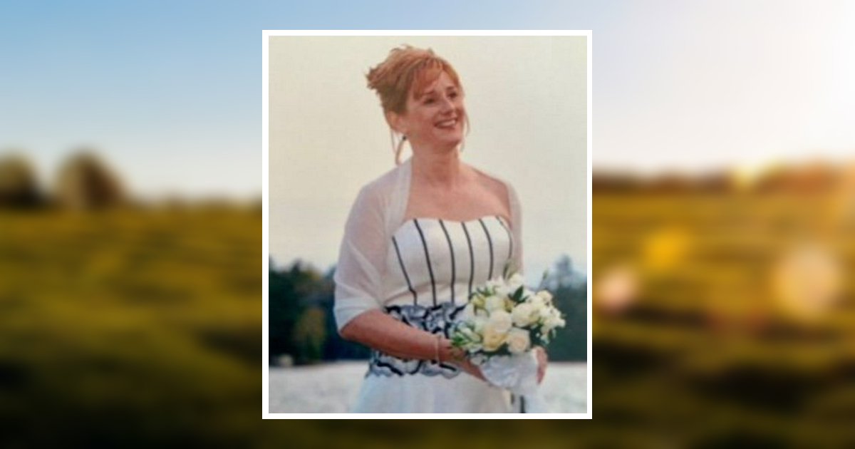 Nancy Lytle Obituary April 13, 2019 - Malcolm, Deavitt & Binhammer