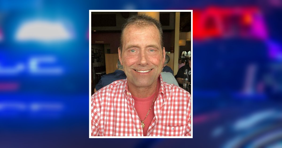 John Schelling Obituary July 4, 2023 - Sax-Tiedemann Funeral Home