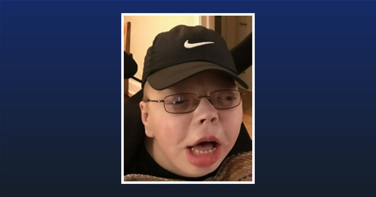 Zachary Burk Obituary 2018 - Chamberlain Chapel Zachary Burk Obituary 2018 - Chamberlain Chapel