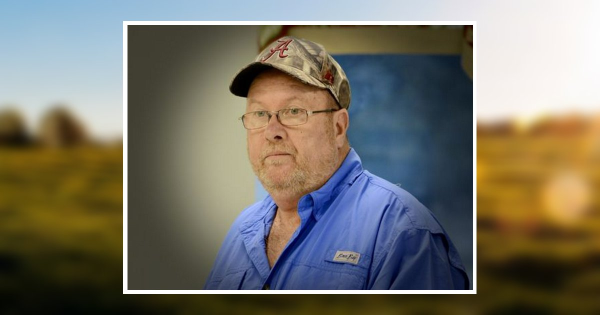 Danny Ray Lewis Obituary October 8, 2019 - Freeman Funeral Home Danny Ray Lewis Obituary October 8, 2019 - Freeman Funeral Home