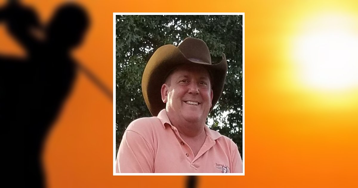 George "Geo" A. Bican Obituary July 5, 2024 - Slone and Co. Funeral ...