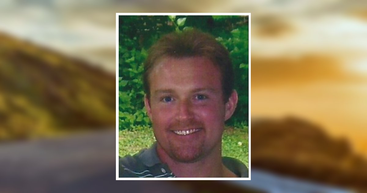 Eric Lawton Graham Obituary 2023 - Glenn Funeral Home and Crematory