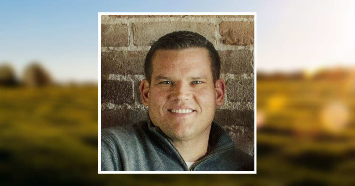 Kevin Lowe Obituary February 23, 2015 - Herman H Lohmeyer Funeral Home